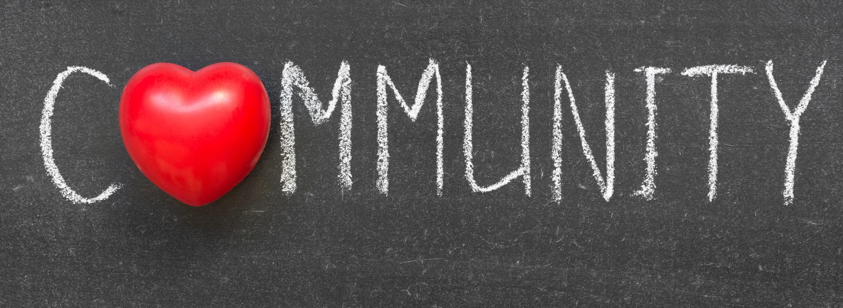 Locations - Community Action Partnership of Cambria County